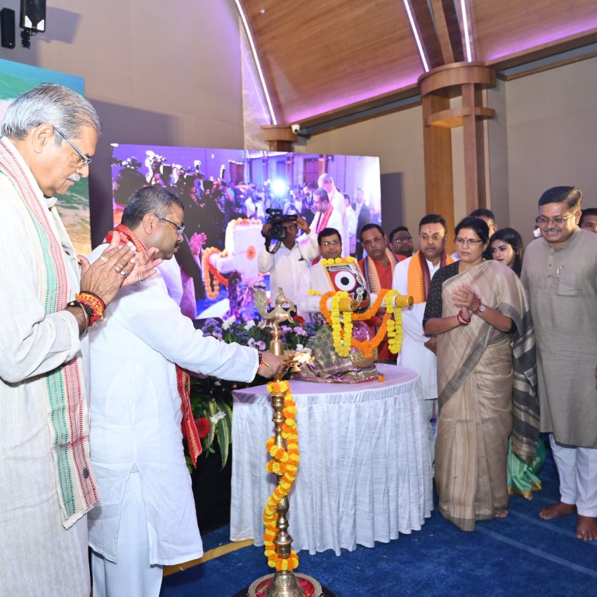 Swosti Premium Beach Resorts, Puri | Now Open – Swosti Hotels