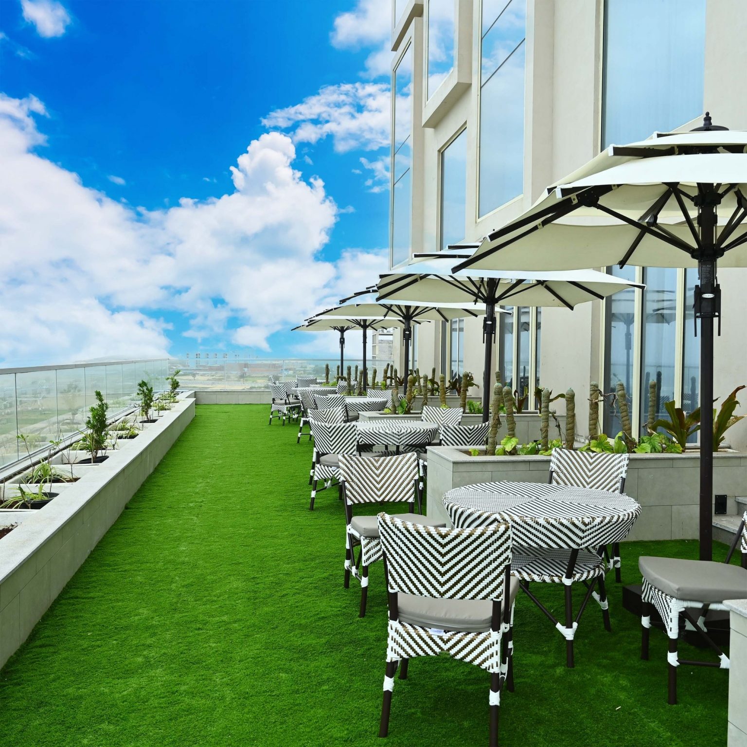 Swosti Premium Beach Resorts, Puri | Now Open – Swosti Hotels