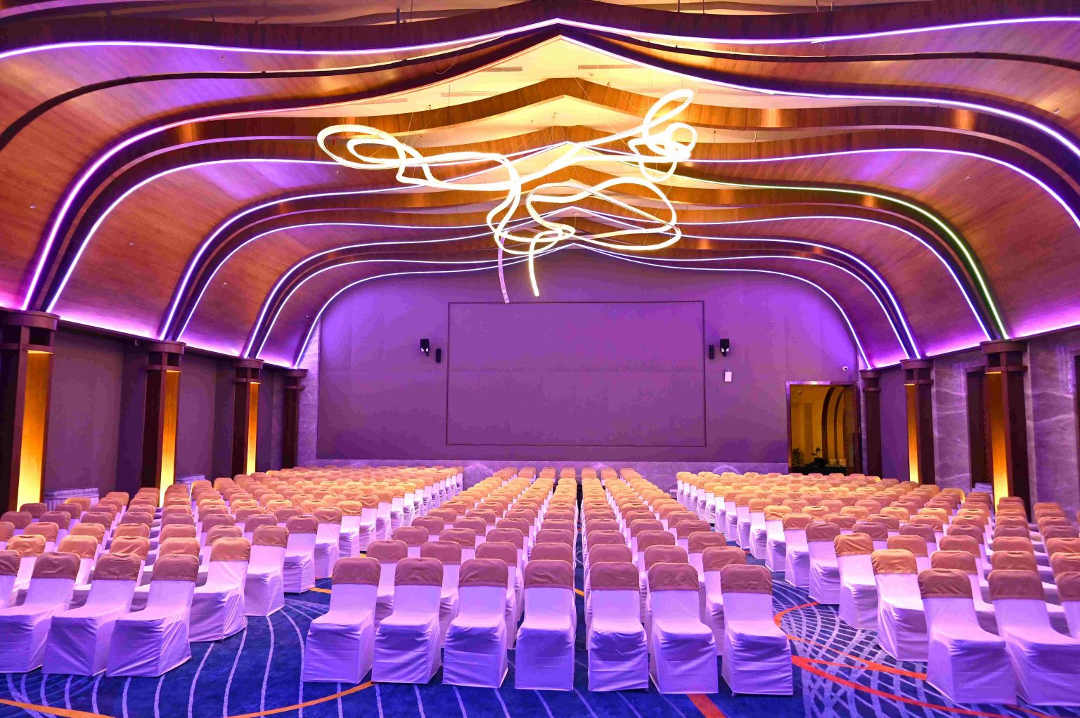 Swosti Premium Beach Resorts, Puri | Now Open – Swosti Hotels