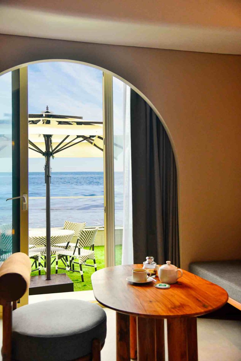 Swosti Premium Beach Resorts, Puri | Now Open – Swosti Hotels